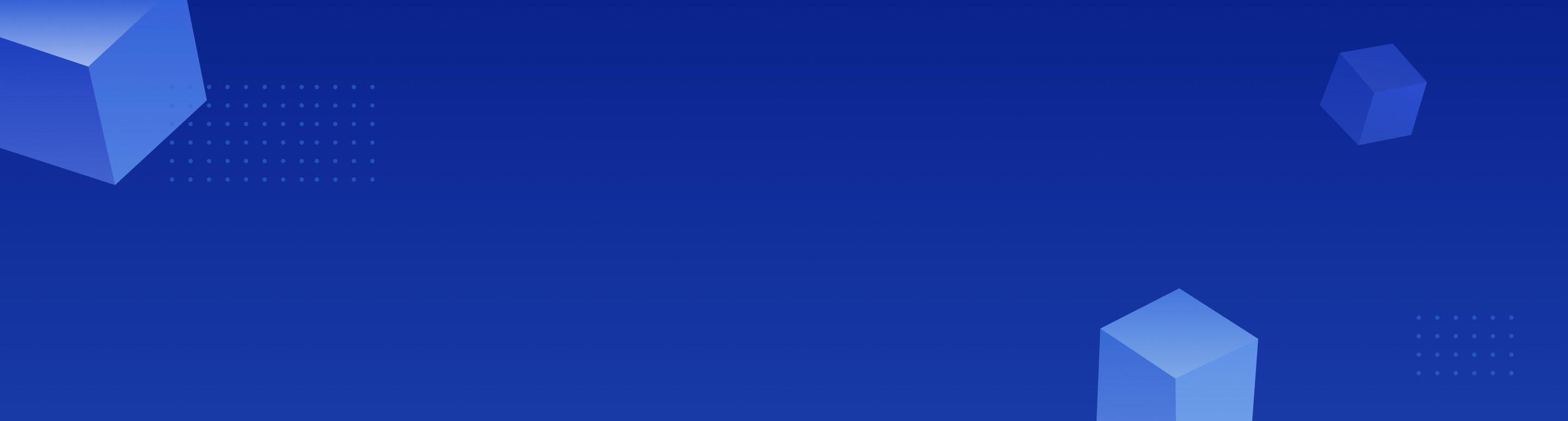 海尔前端组件市场